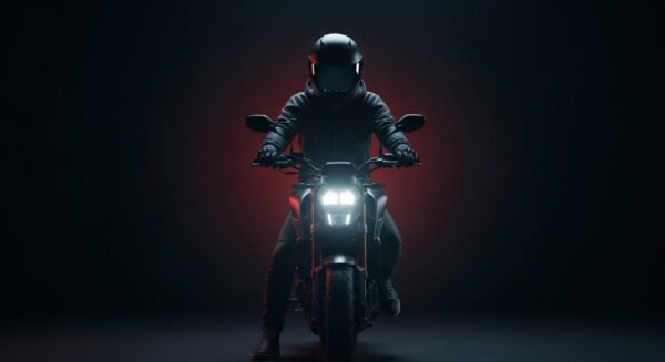 Licencia para moto en Argentina: requisitos y exámenes 2026 » VAGNER